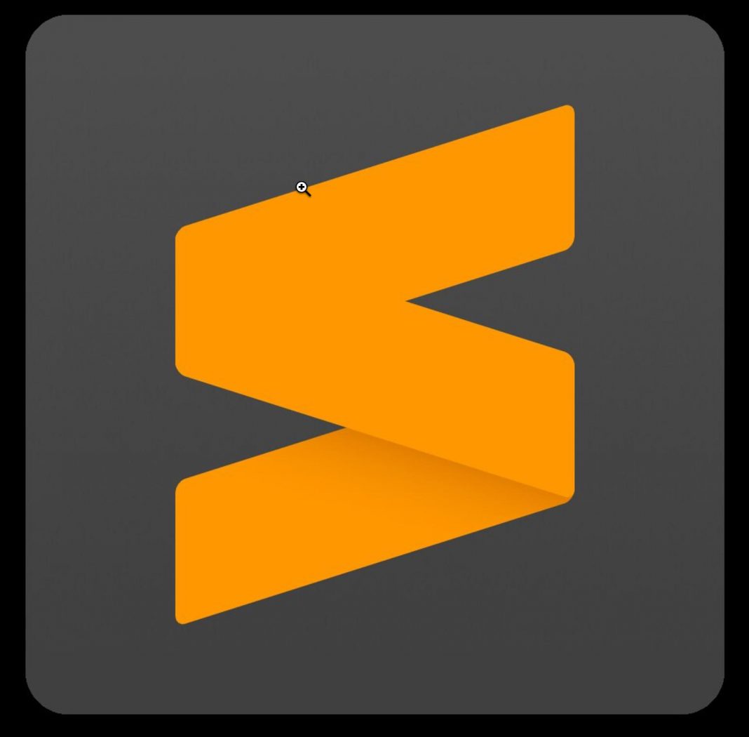 H ng D n C i t Sublime Text 3 Tr n Ubuntu 20 04 VSUDO Blog