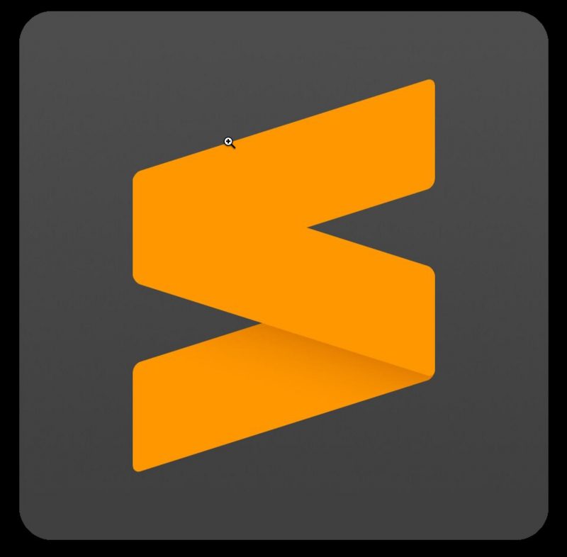 H ng D n C i t Sublime Text 3 Tr n Ubuntu 20 04 VSUDO Blog